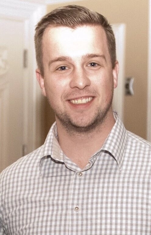 Contact Us | STL Tech