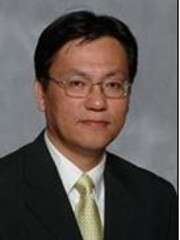 Contact Us | STL Tech