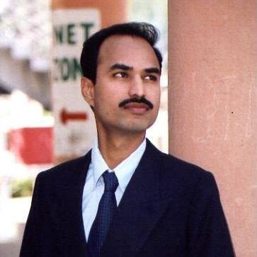 Contact Us | STL Tech