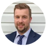 Contact Us - STL Tech