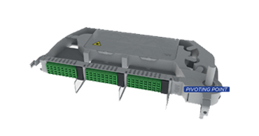 Neox CCaSS Brochure - STL Tech